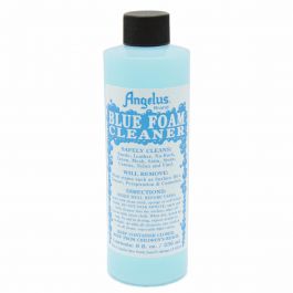 Angelus Blu Detergente in schiuma 236ml