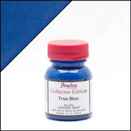 Colori Angelus Collector Edition True Blue 29,5 ml